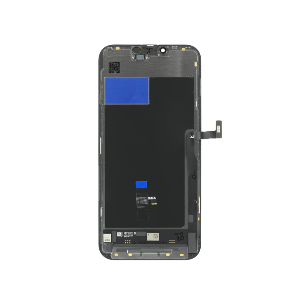 LCD IPHONE 13 PRO MAX AAA HARD OLED – Telesun