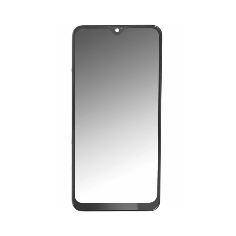 LCD OPPO RENO INCELL – Telesun