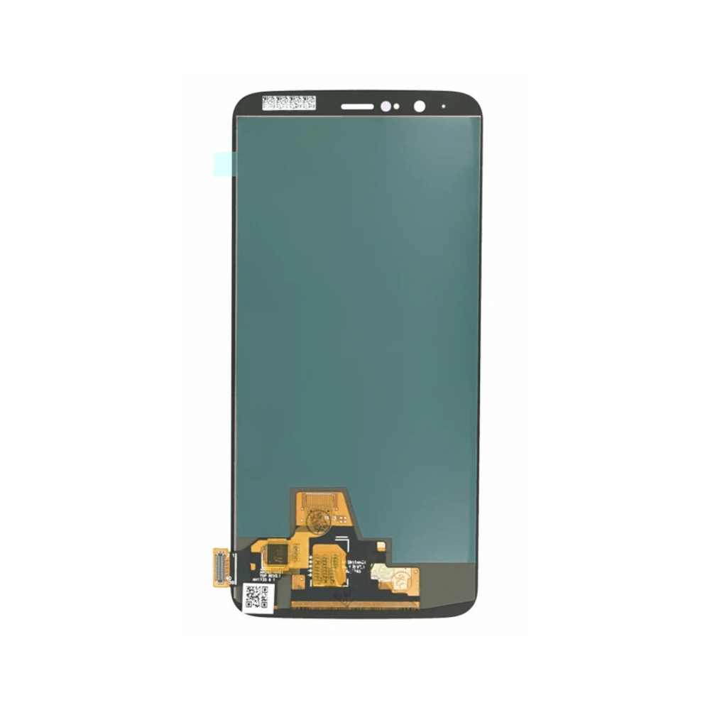LCD ONE PLUS 1+5 ORIGINAL – Telesun