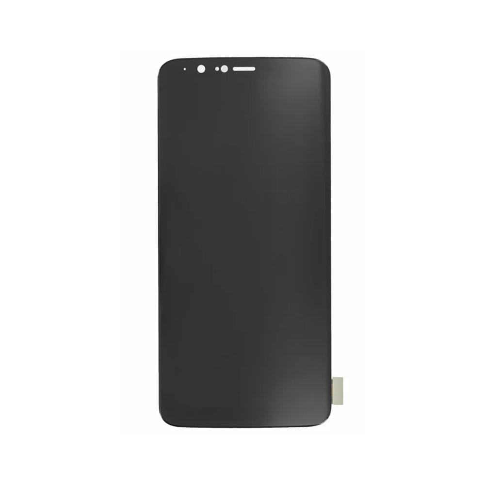 LCD ONE PLUS 1+5 ORIGINAL – Telesun