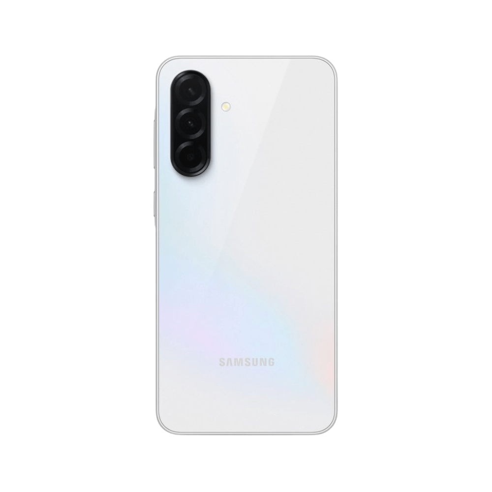 Samsung Galaxy A36 5G – 8/256GB – Awesome White – Telesun